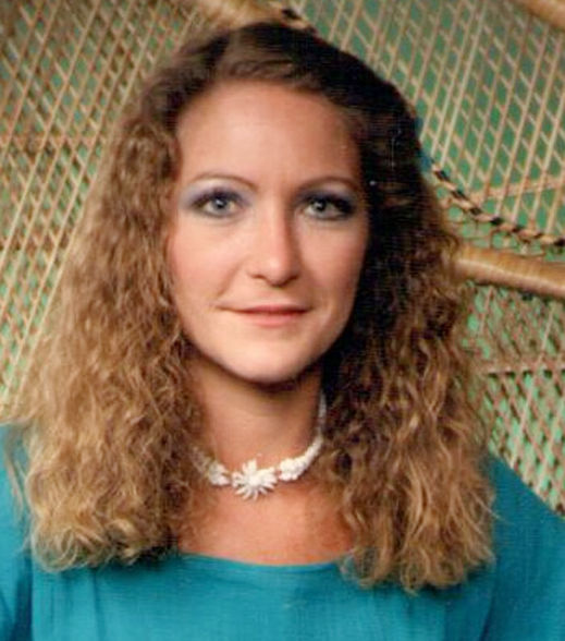 Rhonda Kay Love Baird | News, Sports, Jobs - Standard-Examiner